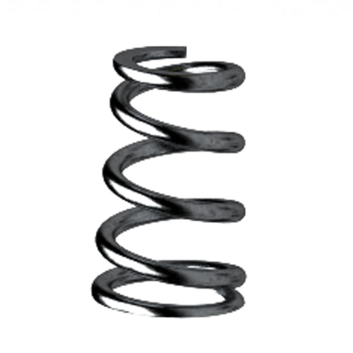 Kompensatorfeder - Compensator spring – CRG Deutschland