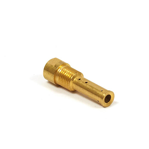 B&S Vergaserdiffusor - B&S carburetor diffuser – CRG Deutschland