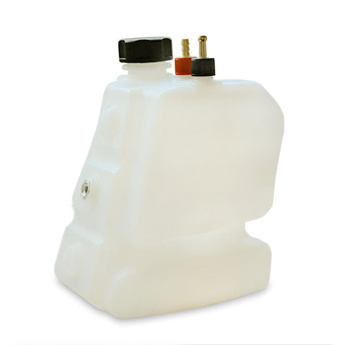 Kraftstofftank 3,5L. Mini komplett - Fuel tank LT.3,5 mini complete ...