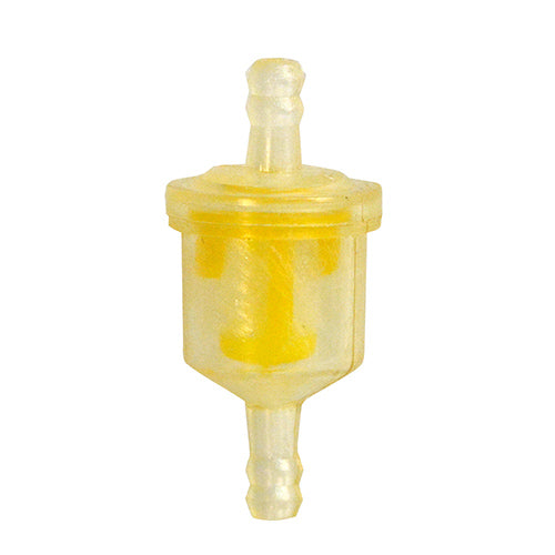 Kleiner Kraftstofffilter - Small fuel filter – CRG Deutschland